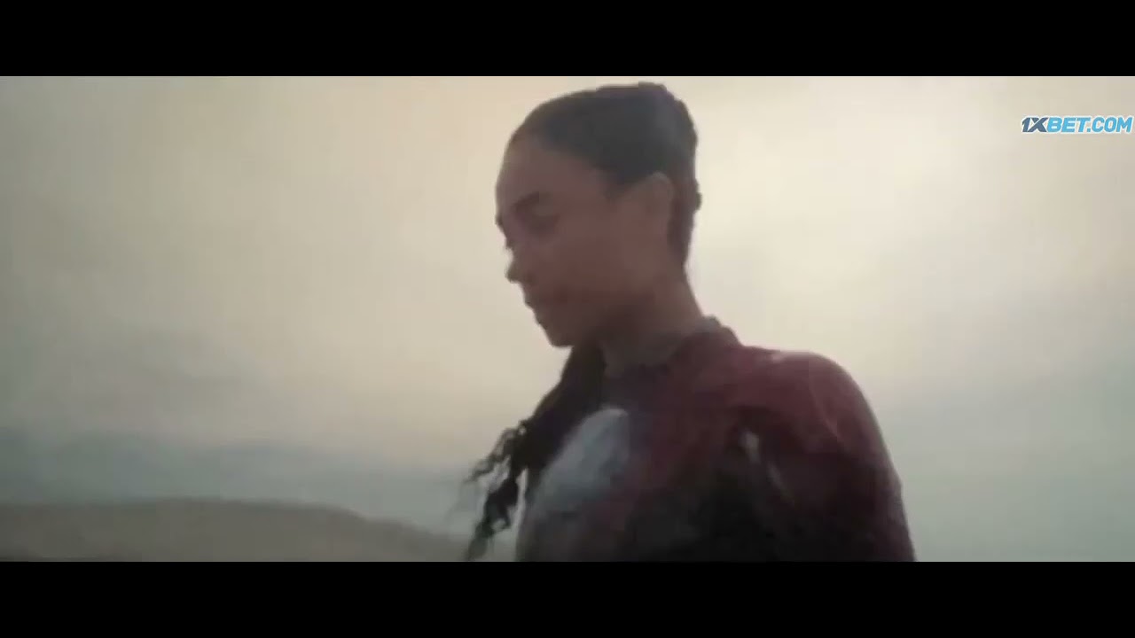 Internal fight scene - YouTube