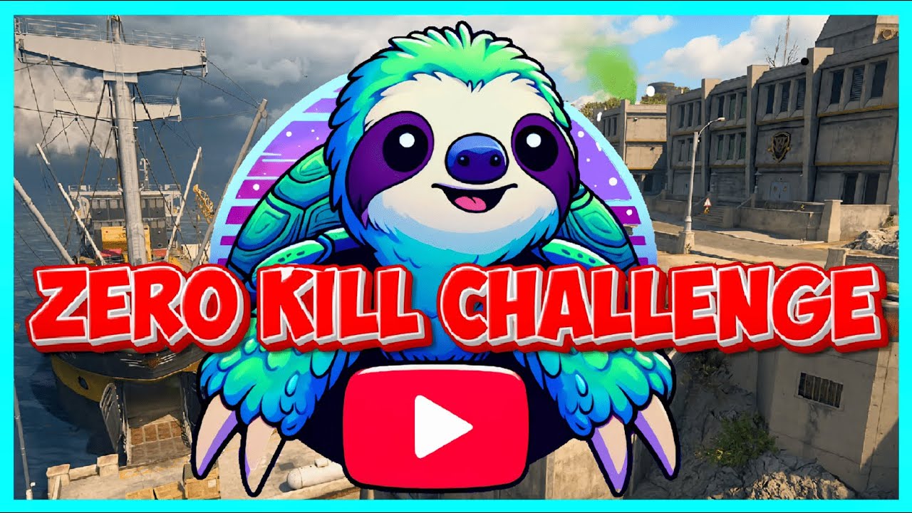 Warzone Zero Kill Zero Damage Live #warzone #rebirthwin #callofduty #rebirthmeta #cod #gaming ...