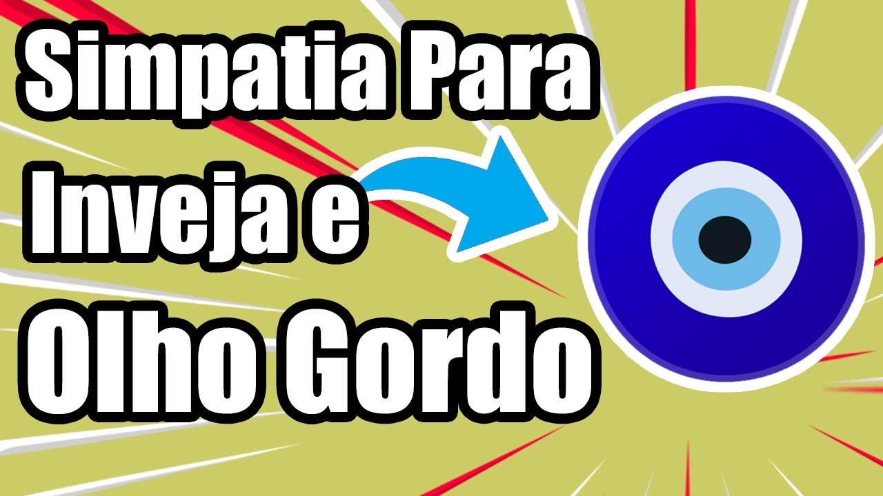 Simpatias Para Ficar Com Um Corpo De Dar Inveja - RETOEDU