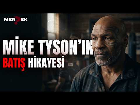 Dünyanın En Tehlikeli Adamı Nasıl İflas Etti?