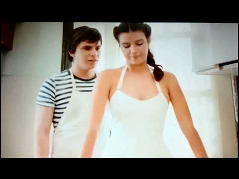 Варљиво лето  '68 /  одличан 👍👍👍👌⭐⭐⭐Действительно обман!!! / Deceptive summer !!!