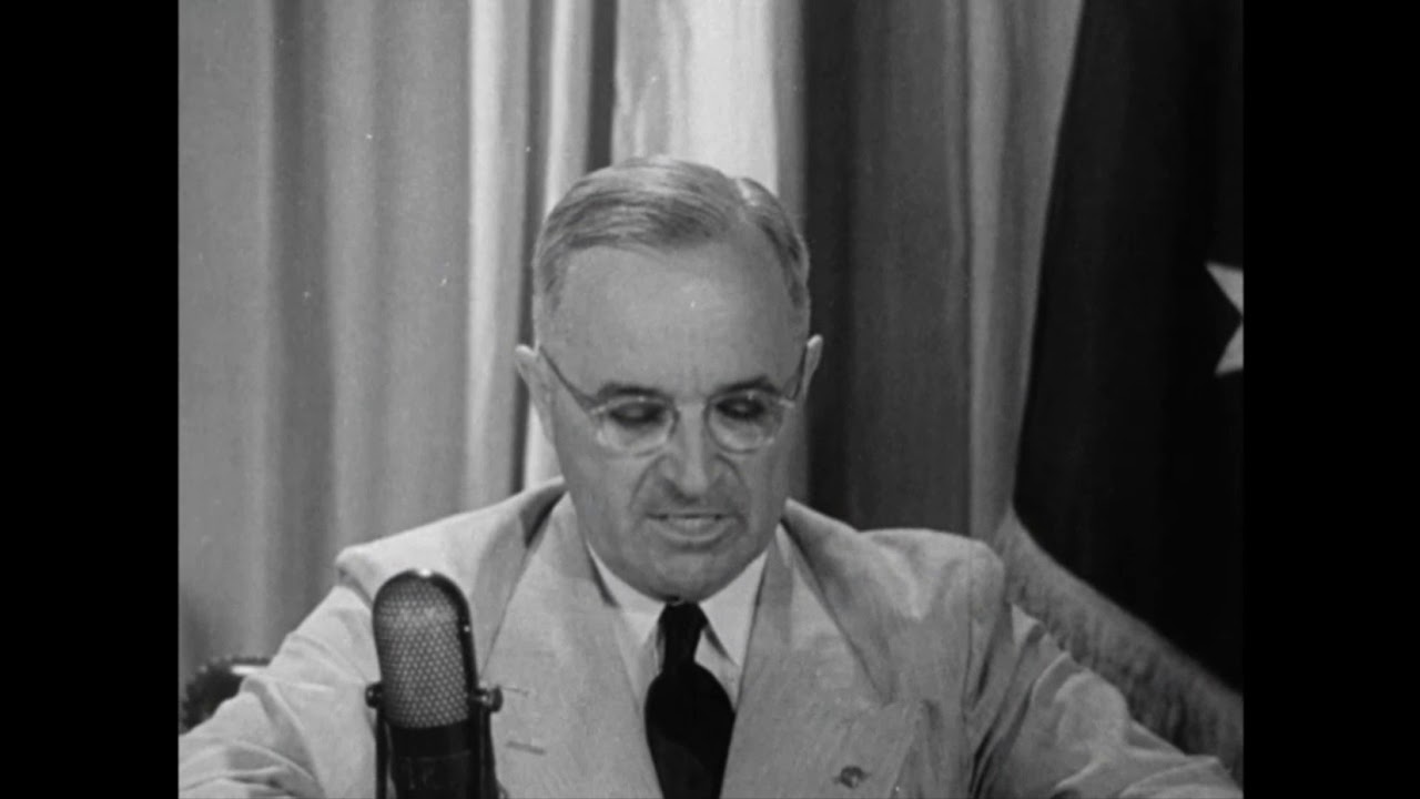 The Atomic Cafe (1982, Jayne Loader, Kevin Rafferty, Pierce Rafferty ...