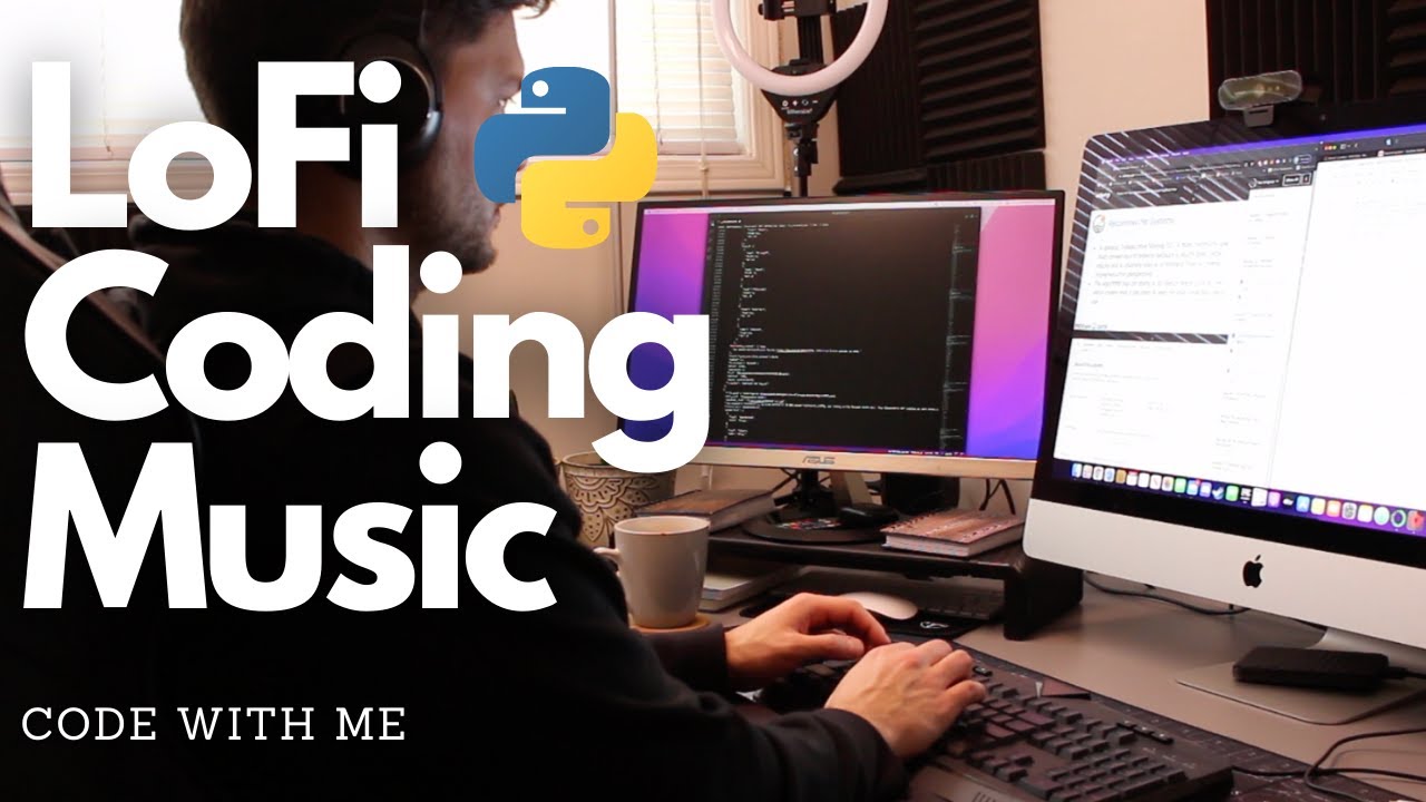 LoFi Code With Me Music Hustling On DataScience Resume LoFiCodeWithMe LoFi CodeWithMe LoFi Code With Me Music Hustling On DataScience Resume LoFiCodeWithMe LoFi CodeWithMe