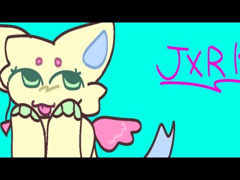 JXRK ~ ! # animation meme - YouTube