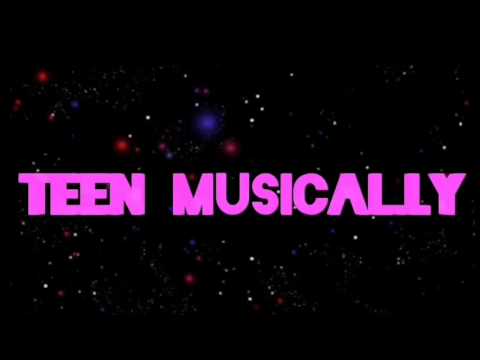 Novos Musical.ly Da Isah Oliver