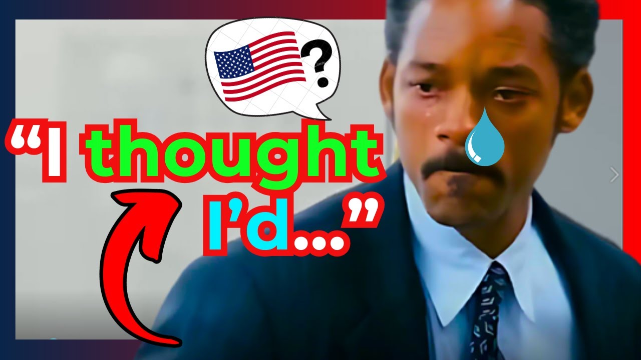 THOUGH vs THOUGHT - APRENDA INGLÊS PARA ASSISTIR FILMES EM INGLÊS ...