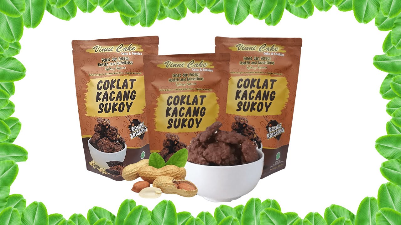 COKLAT KACANG SUKOY | Tragedi Pesawat SUKHOI Jatuh | UKM bersama ...