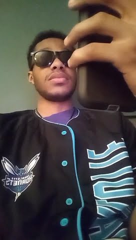 Nehemiah Talk Call Me FaceTime For Friends Amber Nee - YouTube