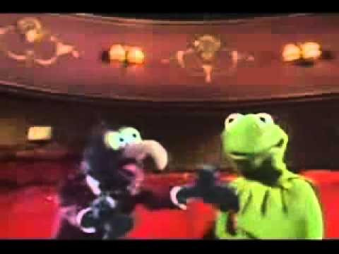 saquencela - doblajes al buen chapin - un gonzo muy apenado