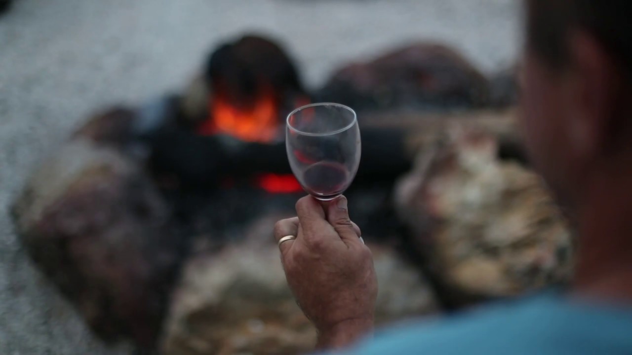 Life Unhurried Presents SLOW STAYS Unique Accommodation & Slow Travel ...