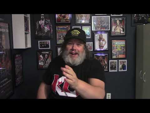 Casey Corbin answers the WWW universe - YouTube