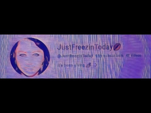 ONCE AGAIN,WTF? @JustBoozinToday @jessicamessicaYT MOD ABUSE, My ...