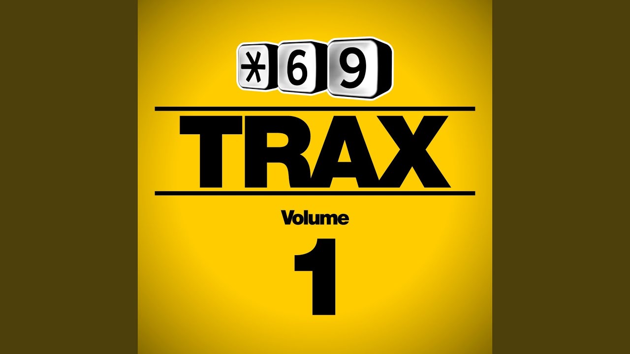 Perfect World (Absolut) - YouTube