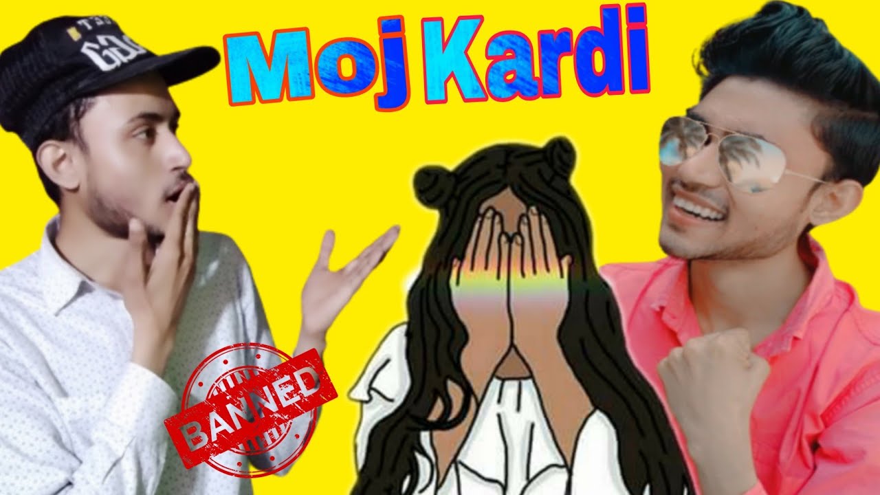 Tha Art of Students || Sami bhai - YouTube