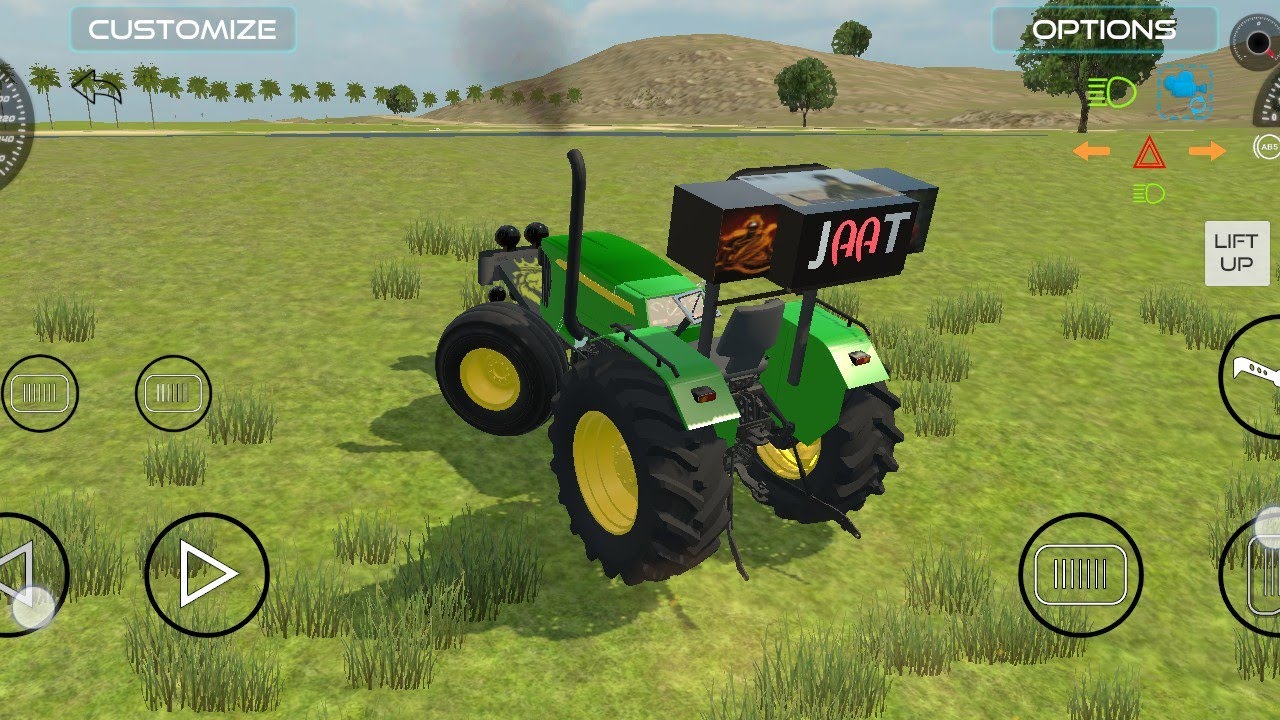 TOO ARE THE BEST TOCHEN KING GAME PLAY AND TOCHEN KING GAMING GAVIDEO ...