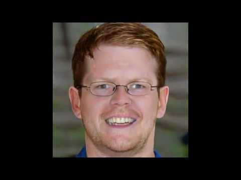 the most cursed mashup - YouTube