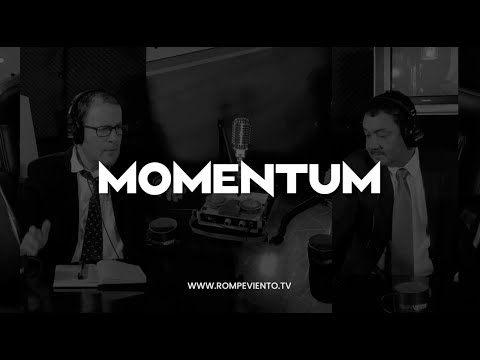 La mañanera: Ayutla sin agua / Tamaulipas: Ejecución extrajudicial y desaparición Forzada - MOMENTUM