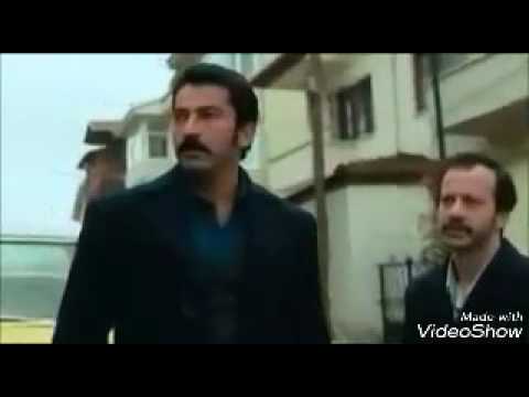 Mahmut tuncer sensiz yasayamam