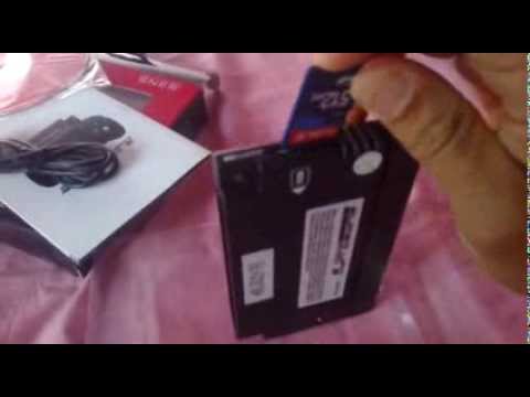 Super Ufo Pro 8 Super Nintendo Snes - (tipo everdrive) BR - YouTube