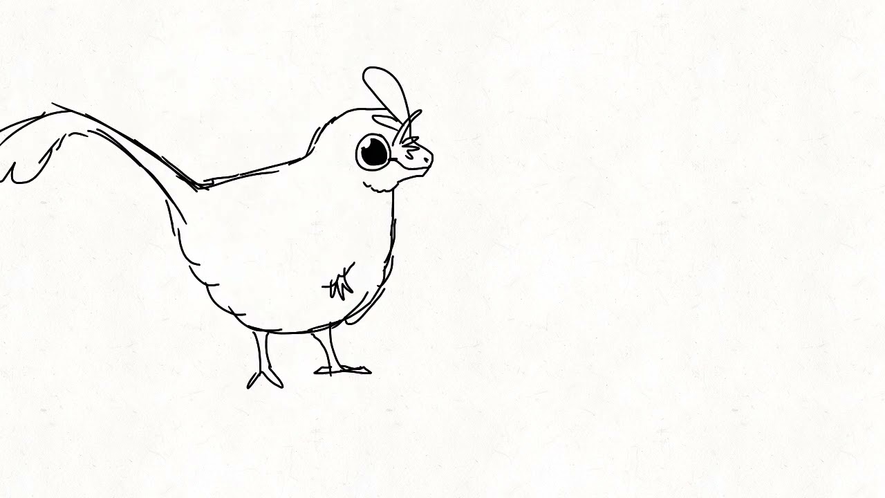 PUFFWUMP (extended ver) - YouTube