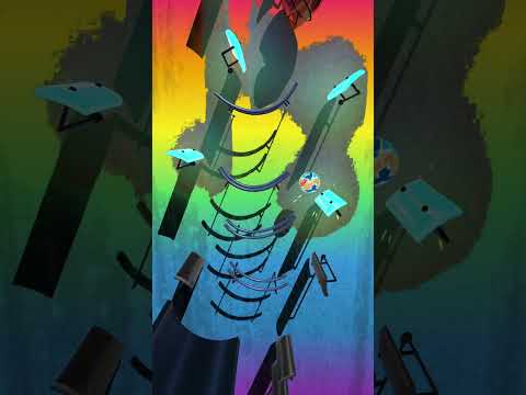 music bounce, beat bounce tutorial, bounce music mix, dance beat bounce ...