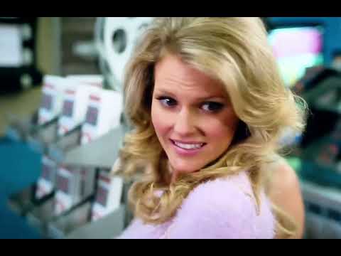 《初来乍到》：全校都看不起的中国小胖，靠白人美女赢回一局 #初来乍到 #美剧 #我在抖音追剧 #爆笑喜剧 #影视解说