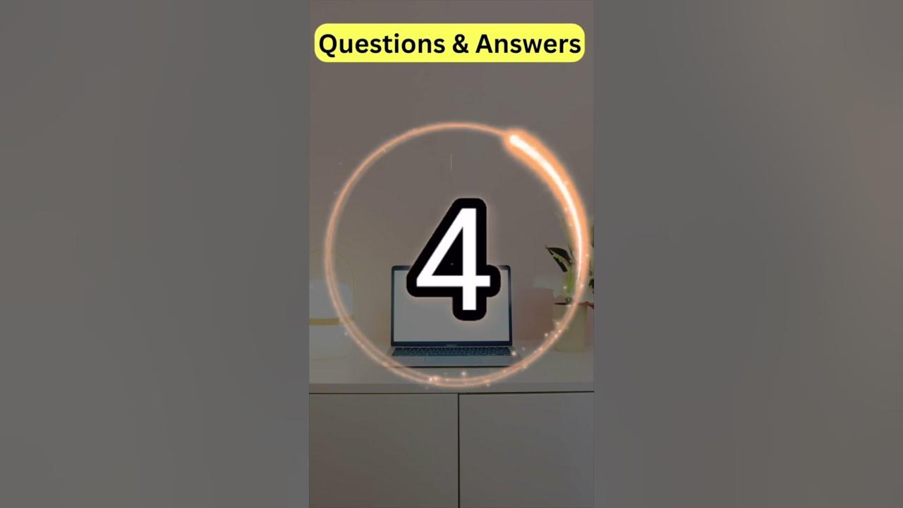 What’s the time complexity of bubble sort? #computer #programming # ...