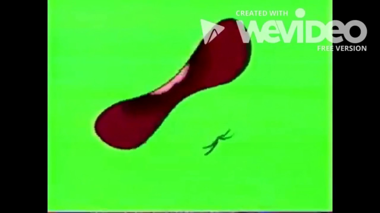 Nick Jr Face Screams 7 - YouTube