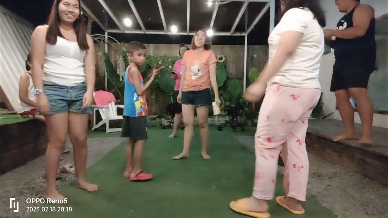 Agawan Ng Pera - YouTube