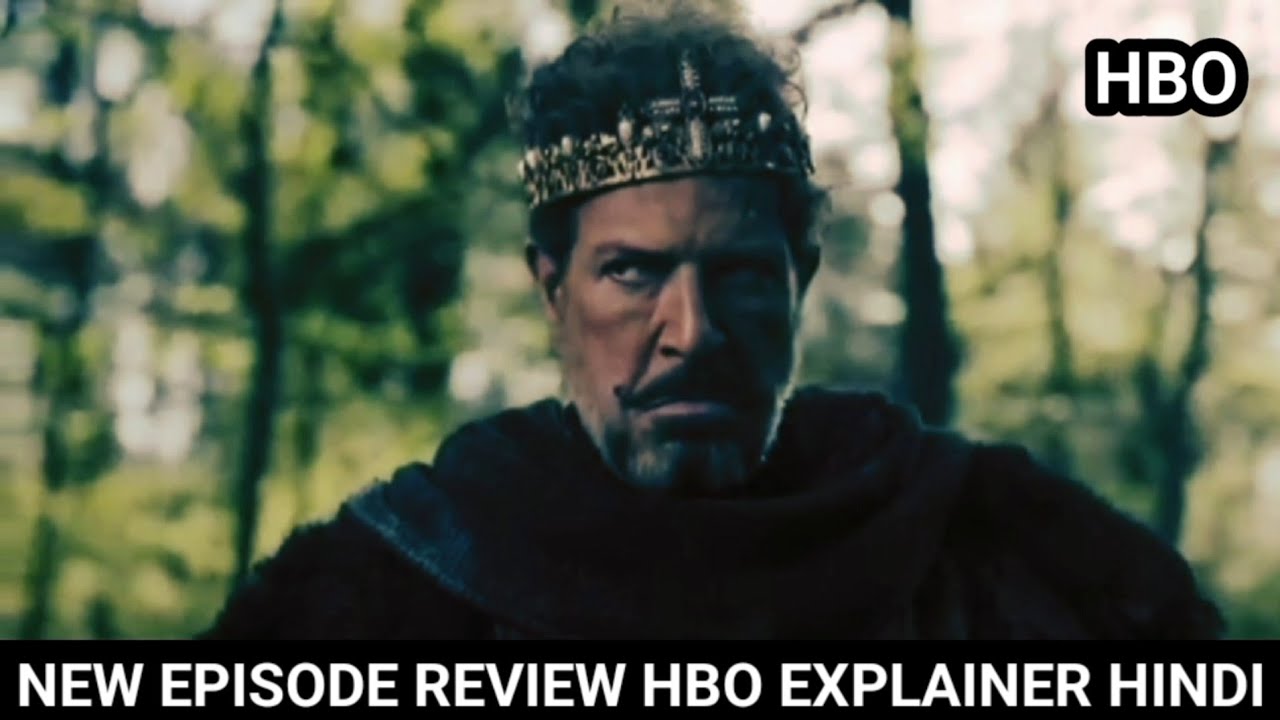 AlpArslan Episode 24 Review in Urdu Hindi | HBO Explainer hindi - YouTube