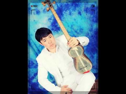 Farruh Nabiev-O'zbegim ayollari