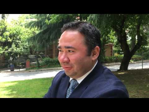 Karakediler doğuştan şanssız mıdır?