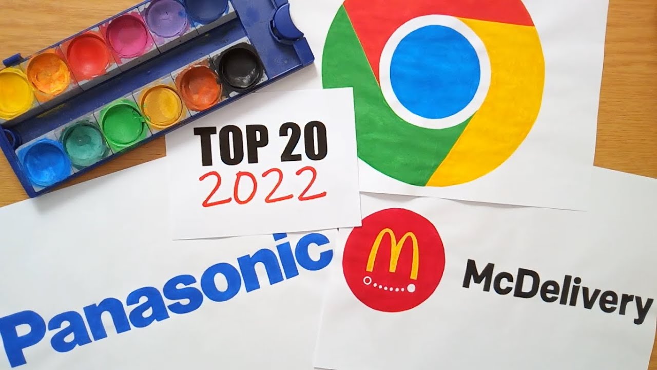 TOP 20 videos from 2022 - colorful days - YouTube