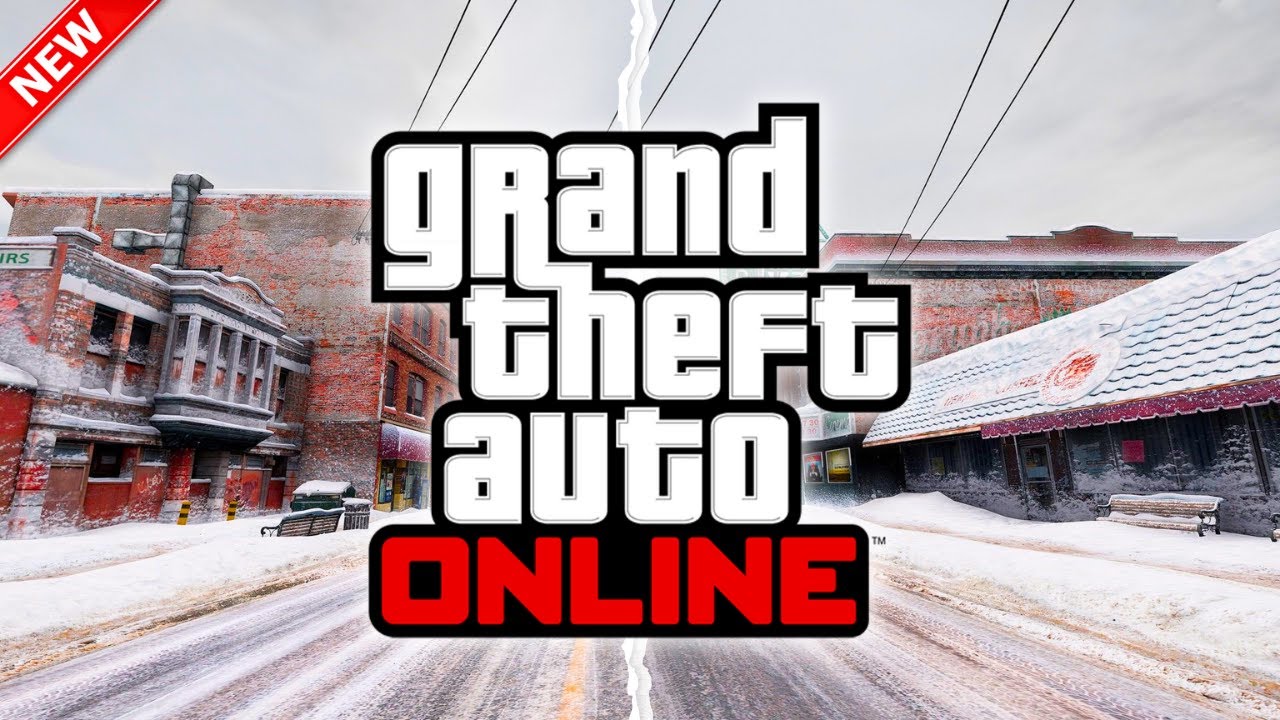 Final C De Gta 5