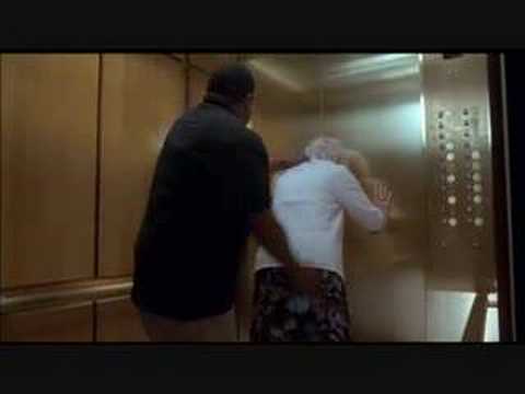 Codename the cleaner: Funniest!