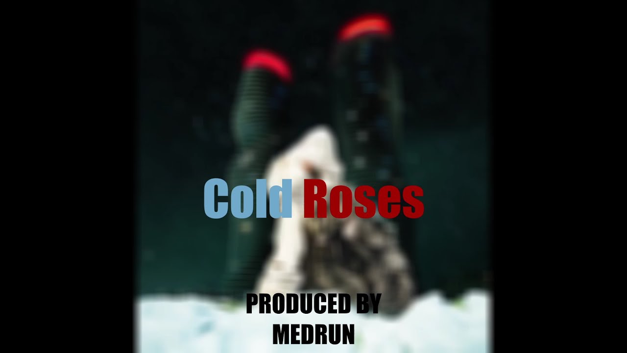 [Free] Partynextdoor x Drake x Some Sexy Songs 4 U Type Beat - Cold Roses - YouTube