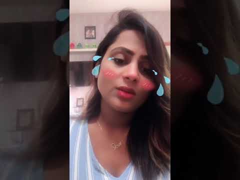 new funny bigo live mobile video#55