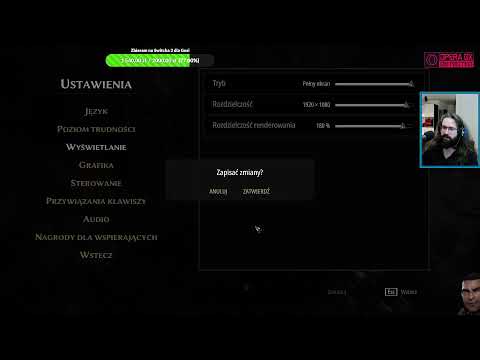 Konkluzja zacnej historii