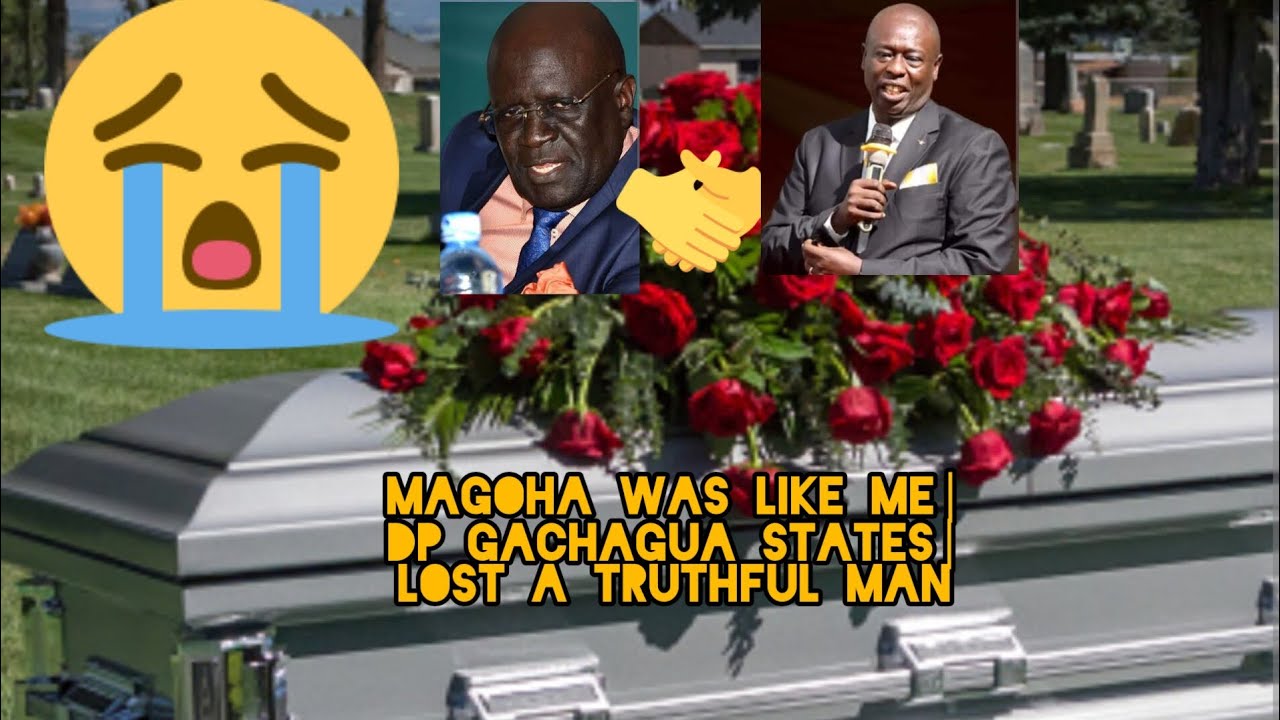 𝙈𝘼𝙂𝙊𝙃𝘼 𝘽𝙐𝙍𝙄𝘼𝙇 𝙋𝙍𝙀𝙋𝘼𝙍𝘼𝙏𝙄𝙊𝙉𝙎| 𝘿𝙋 𝙂𝘼𝘾𝙃𝘼𝙂𝙐𝘼 𝙎𝙏𝘼𝙏𝙀𝙎 𝙂𝙊𝙑𝙀𝙍𝙉𝙈𝙀𝙉𝙏 𝙏𝙊 𝙁𝙐𝙉𝘿 𝙁𝙊𝙍 ...