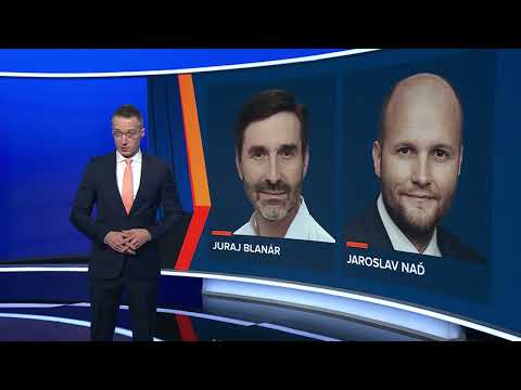 Na telo - v nedeľu 26. 2. 2023 o 13:00 na TV Markíza