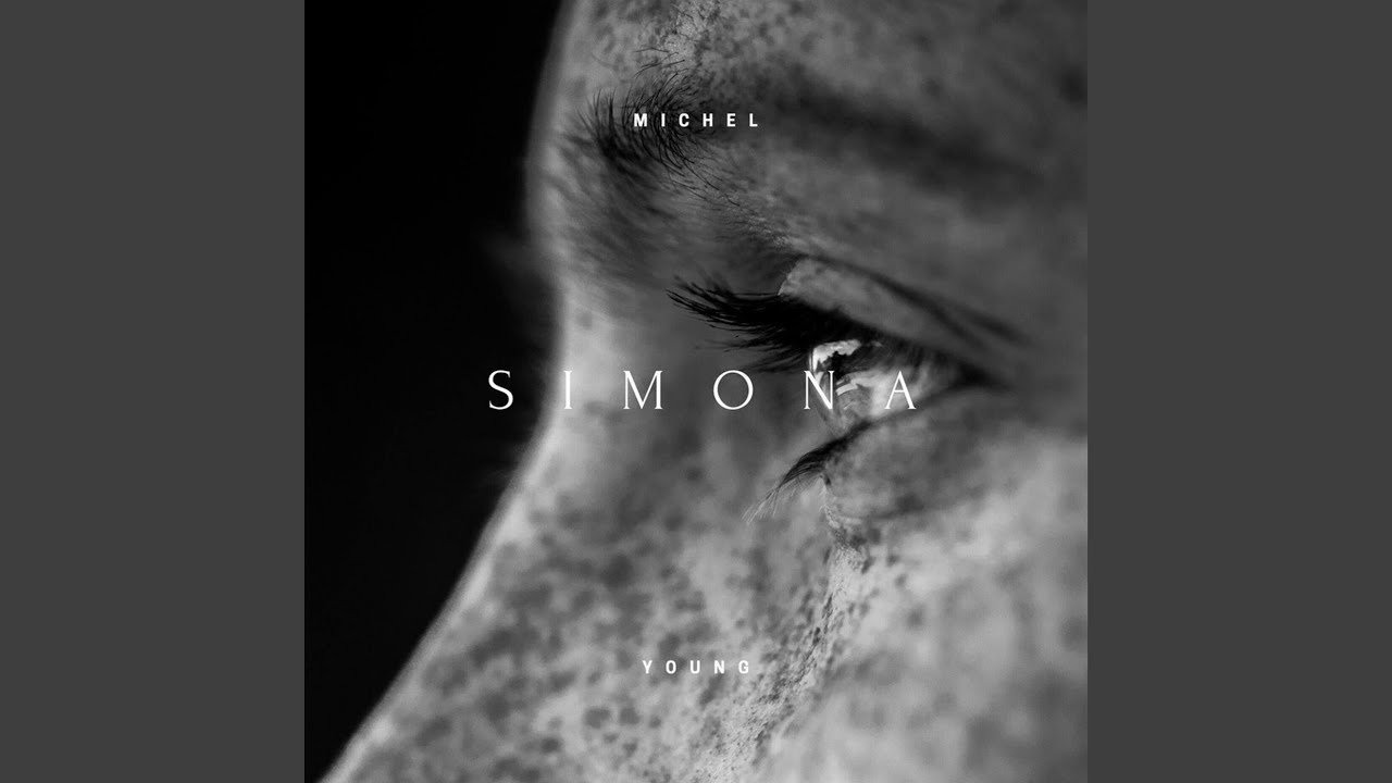 Simona (Seb Roy Remix) - YouTube