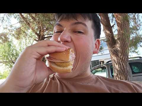 TÜRBANLI YIKAMACI |VLOG