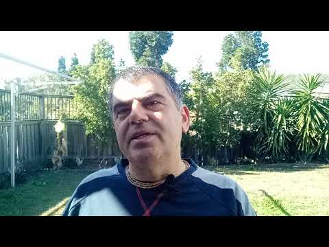 Meymun  yamsılanılması uğur gətirməz.