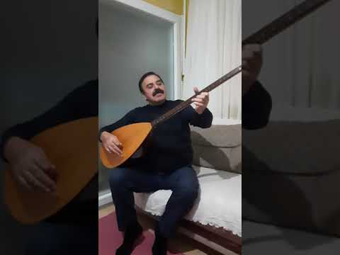 hele gelin karsa gedek