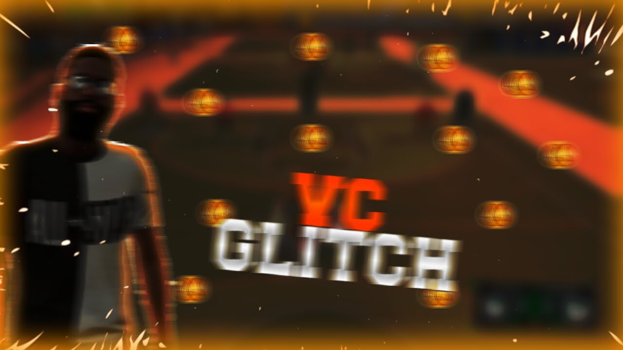 NBA 2K19 VC GLITCH AFTER PATCH 1.05 - YouTube
