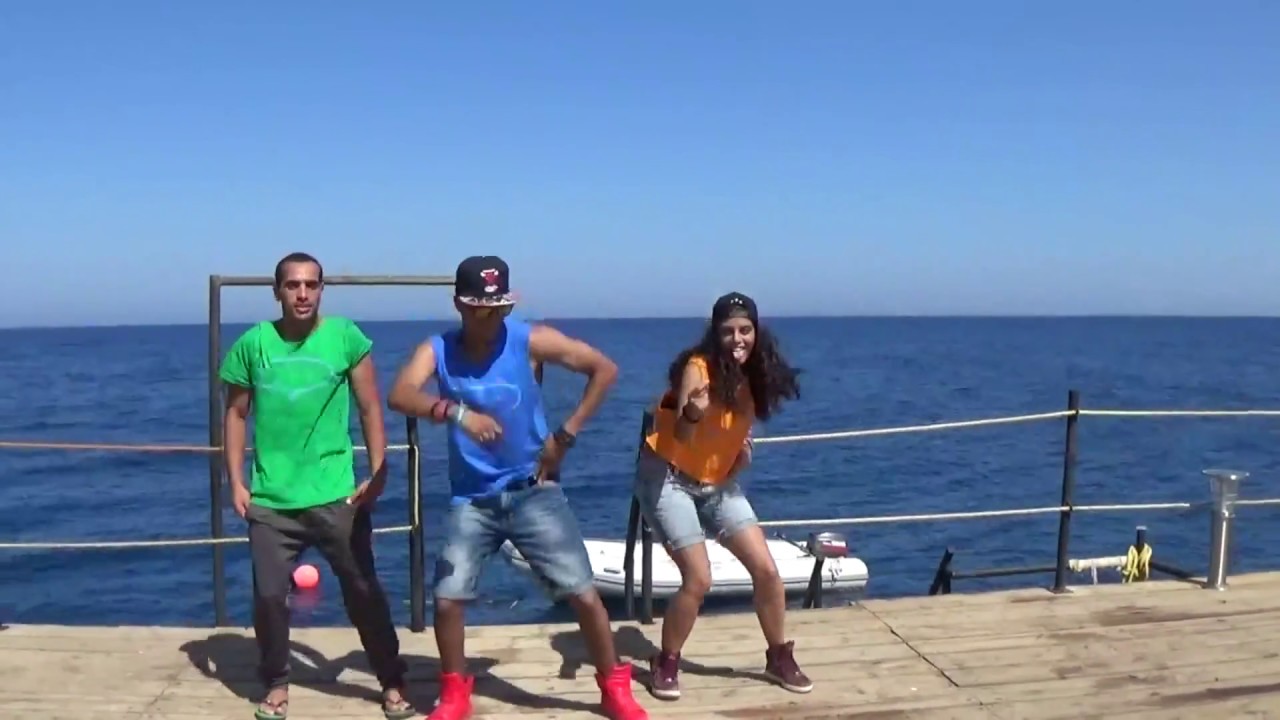 Uptown ADEF Camps أعالي المعسكر في معسكرات أضف للفتية 2015 - YouTube