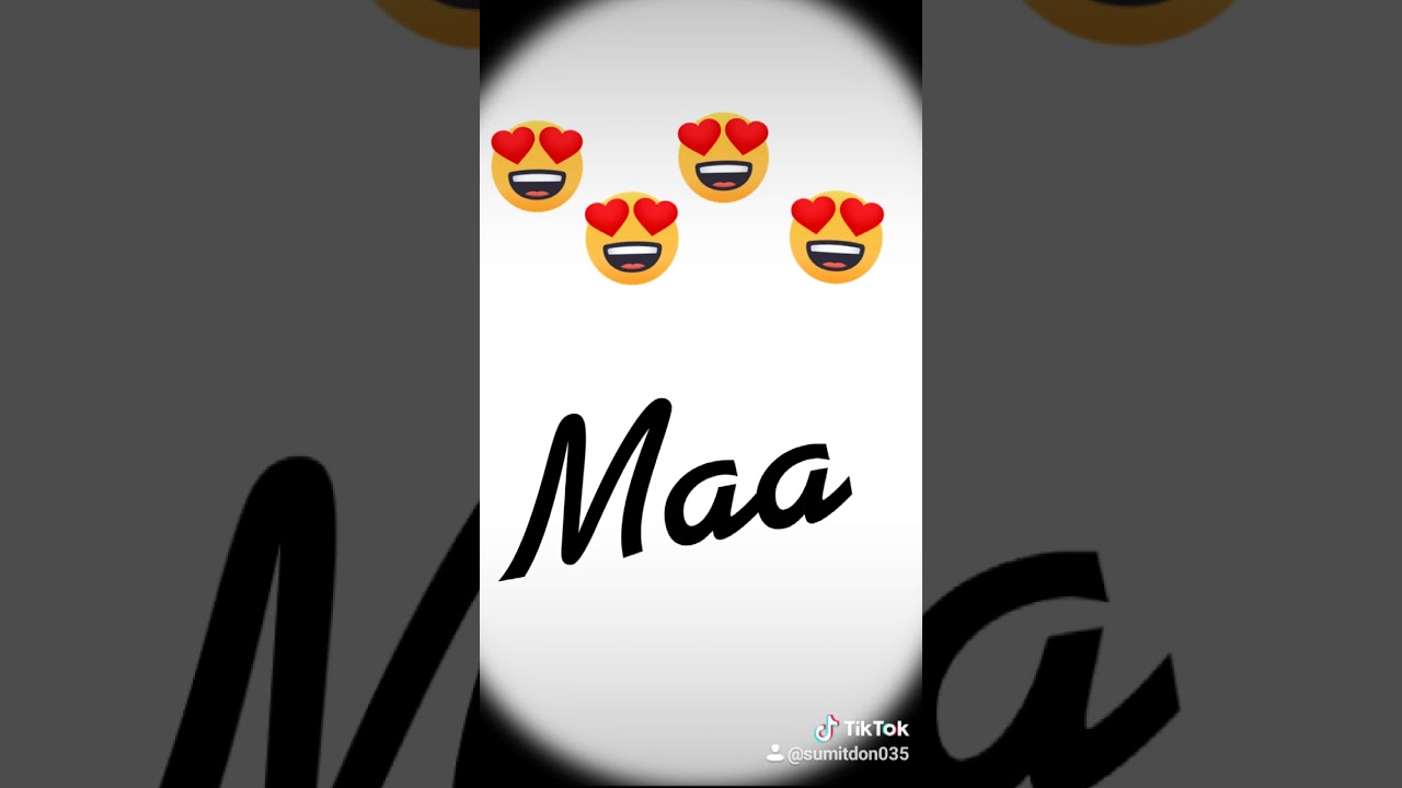 Qwertyuiop(4) - YouTube