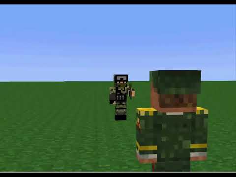 Kemal sunal şaban oğlu şaban parola ne