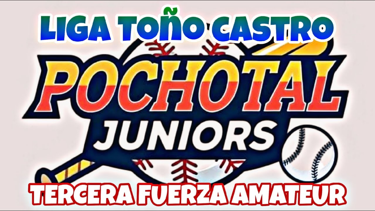 BEISBOL DE TERCERA FUERZA LIGA TOÑO CASTRO DE CHARAY EL FUERTE SINALOA ...