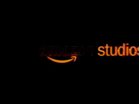 Esmailcorp/Gimlet Pictures/Crocodile/We Here At/Amazon Studios (2018)
